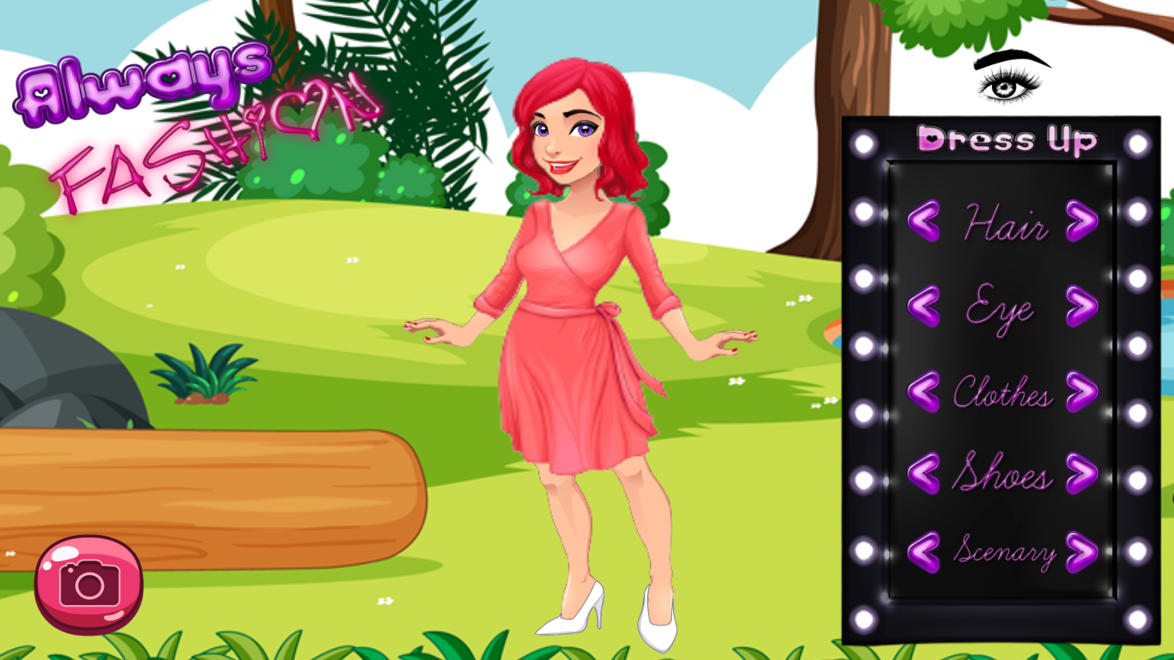 BUNDLE GAMES #2 - HTML5 by BassoGames | CodeCanyon